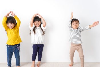 保育の仕事を読む知る学ぶ「ほいくノート」